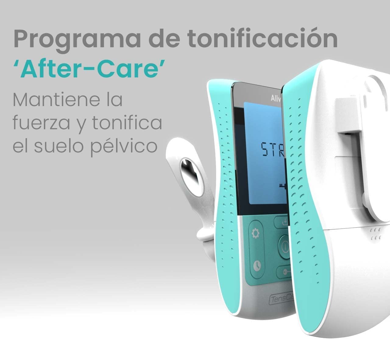 Perifit VS Elvie - ¿Qué ejercitador de suelo pélvico es mejor?